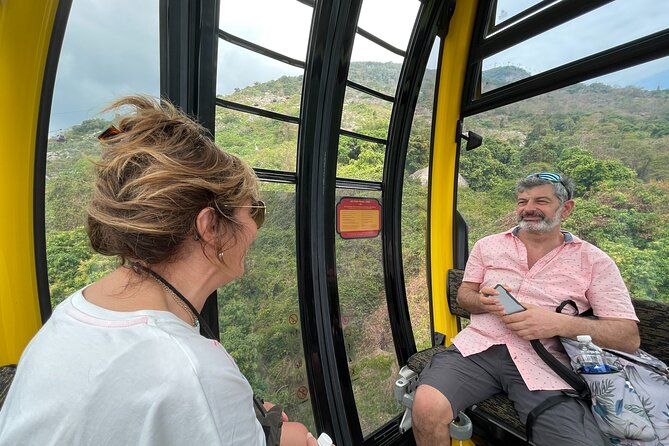 Cu Chi Tunnel & Cao Dai Temple One Day Private Tour - FAQ