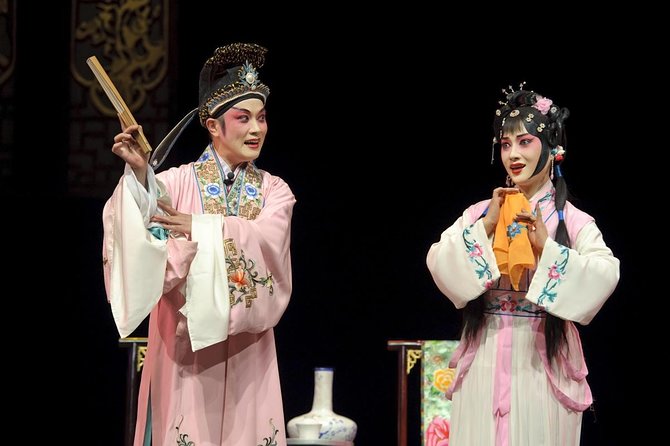 Cultural Chengdu In Depth - FAQ about the Cultural Chengdu In Depth Tour