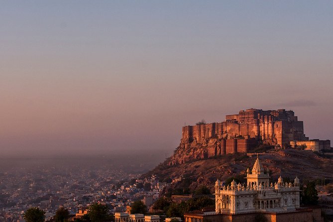 Cultural Rajasthan - FAQ