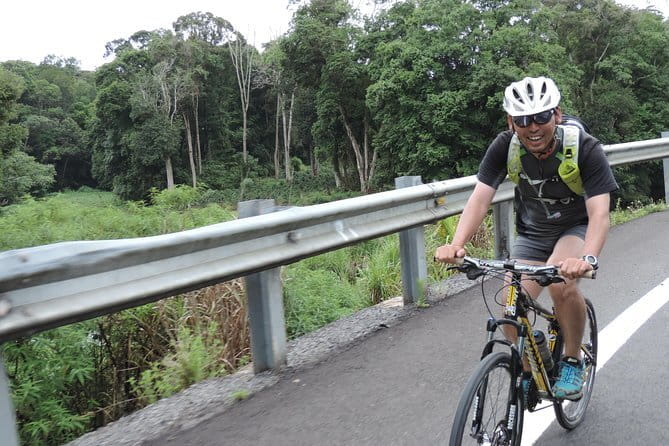 Cycling From Dalat to Mui Ne - Final Thoughts: Who Is This Tour For?