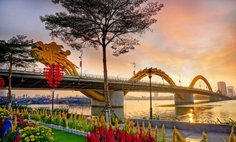 Da Nang: 5-Hour Guided Night Tour - What Makes This Tour a Good Choice?