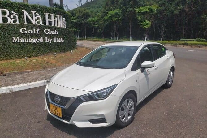Da Nang Airport Transfer to Da Nang Hotel by Private Car - FAQs