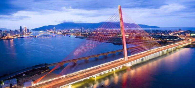 Da Nang City Sightseeing Half-day Private Tour with Lunch - Who Is This Tour Best For?
