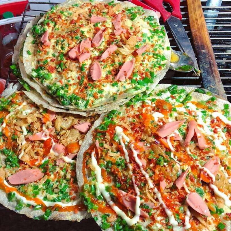 Dalat: Street Food Adventure By Motorbike - The Value of This Experience