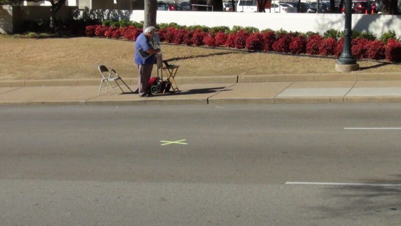 Dallas: JFK Assassination Highlights Walking Tour - Authentic Experiences and Reviews