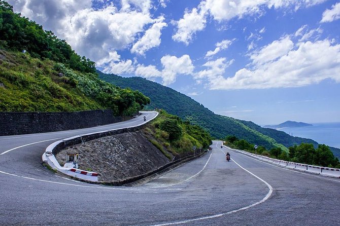 Danang Airport to Hoi An Private Transfer with English Speaking Driver - Additional Details and Tips