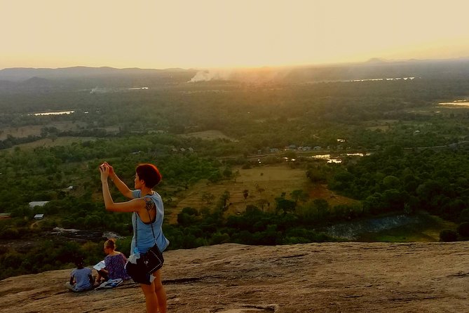 Day execution from last kingdom of kandy to rock forest sigiriya - Final Thoughts: Is This Tour Worth It?