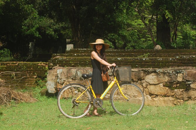 Day out to Galle[Stilt Fishing. Turtle watching.Cinnamon Farm] - The Sum Up: Is This Tour Right for You?