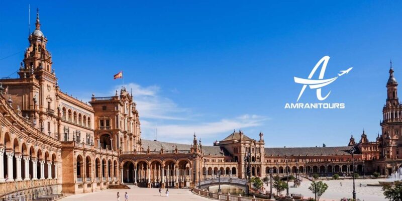 Day trip from Seville to Tangier all inclusive - Authentic Flavors and Local Life