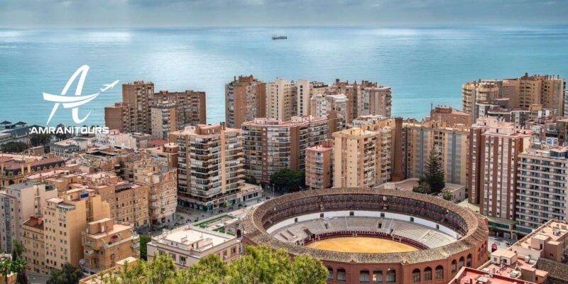 Day trip to Tangier Morocco from Malaga All inclusive - Who Is This Tour Best For?