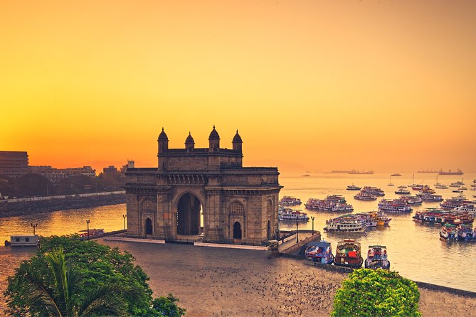Deep South of India - Kerala and Tamil Nadul - The Sum Up: Is This Tour Right for You?