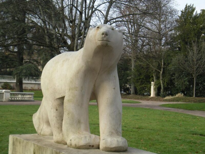 Dijon private guided city tour - Authentic Experiences and Traveler Feedback