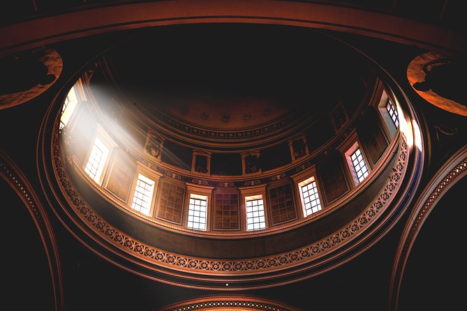 Discover Potsdams most Photogenic Spots with a Local - Why It’s a Great Value