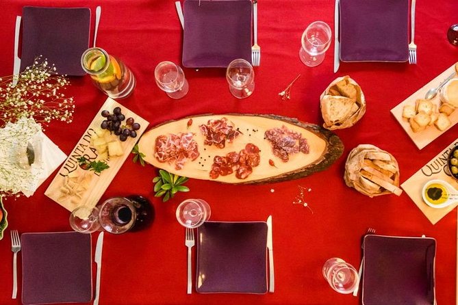 Discover The Ultimate Portuguese Dinner Dishes - Practical Tips for Travelers
