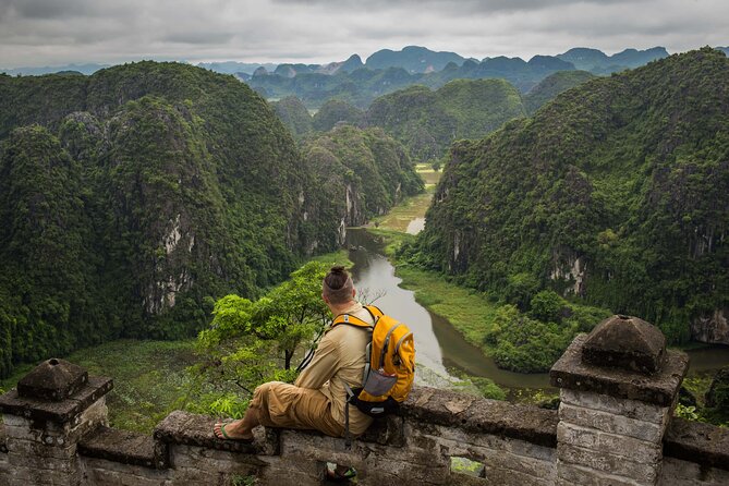 Discover Vietnam - Cambodia - Thailand in 22 Days - A Deep Dive into the Itinerary