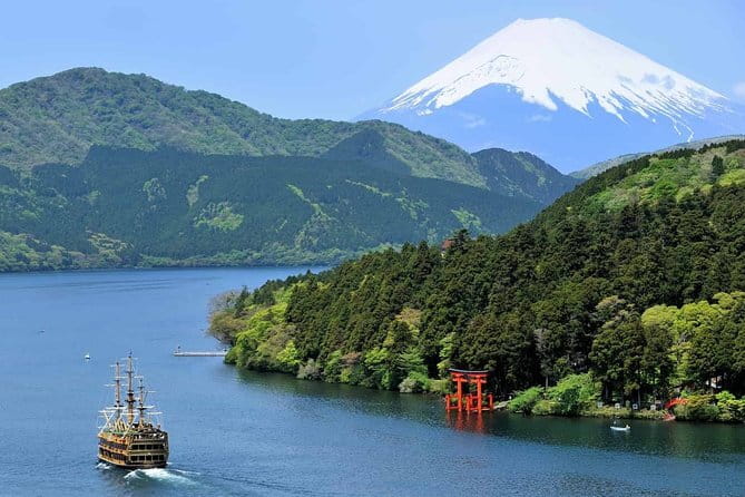 Do You Want to Try Skywalk? A New Way of Enjoying Hakone! - FAQs