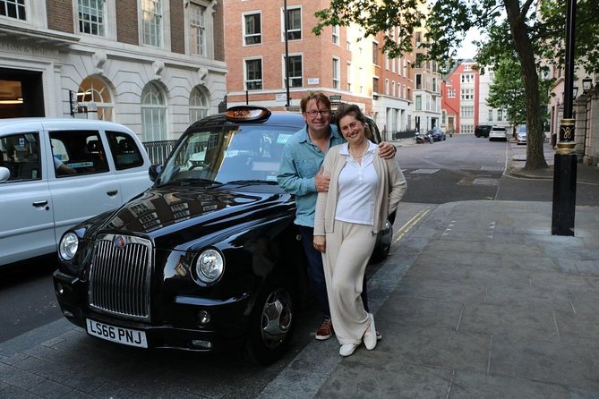 Downton Abbey London Filming Locations: Private Half-Day Tour - FAQ