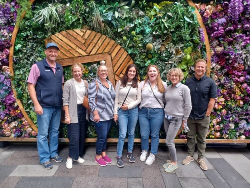 Downtown Denver Cocktails Tour - What the Experience Includes and Its Value