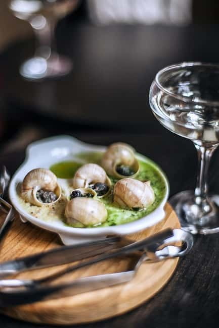 Eat Like a Parisian with a Local Guide - Why Choose This Tour?