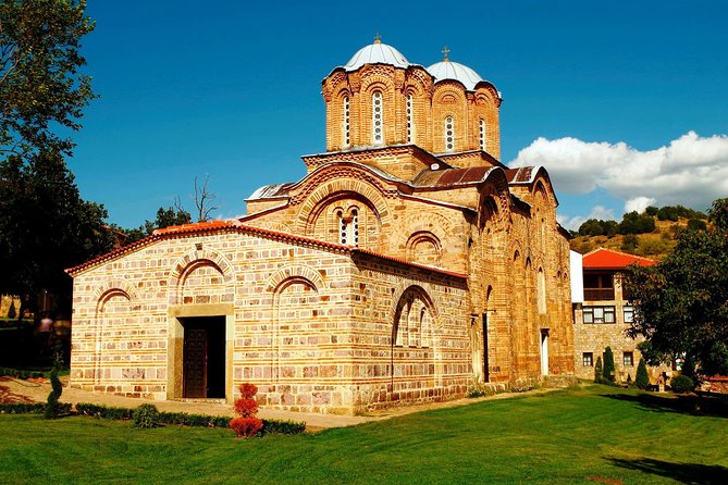 Ethno tour Skopje Kratovo&Lesnovo - Final Words