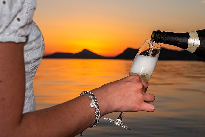 Exclusive Dubrovnik Sunset Cruise with Cocktail at the Cave Bar - Final Thoughts: Is It Worth It?