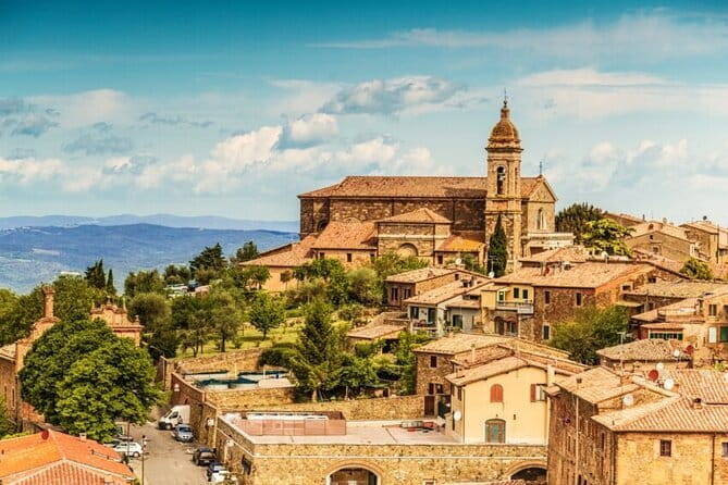 Exclusive Florence City Tour Skip-the-line David & Uffizi Gallery - Who Will Love This Tour