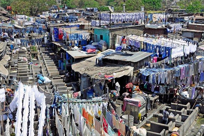 Explore Complete Mumbai City in 3 Days by Private Vehicle - Final Thoughts: Who Should Consider This Tour?