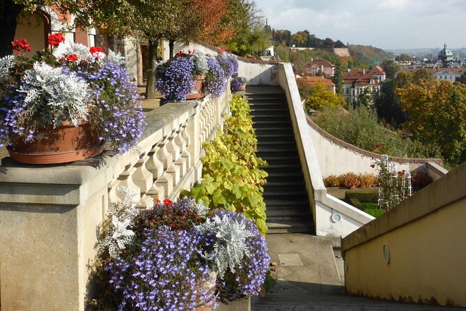 Explore Lourdes in 60 minutes with a Local - Who Will Benefit Most from This Tour?
