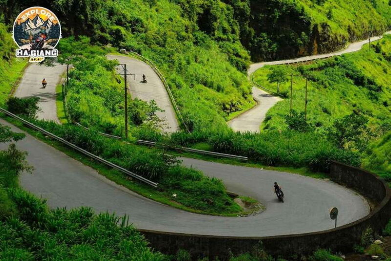 EXPLORE NORTHWEST VIETNAM 6 DAY MOTORBIKE TOUR - Final Thoughts: Is This Tour Right for You?