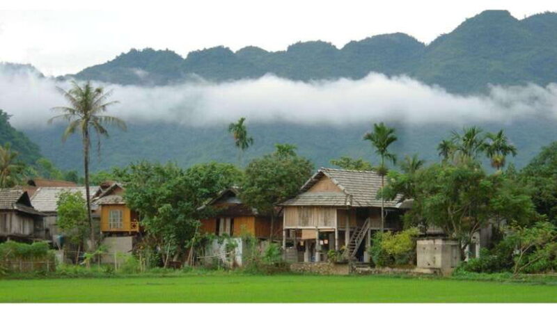 Exploring Mai Chau: Nature and Culture Unveiled 1 Day - Detailed Breakdown of the Experience
