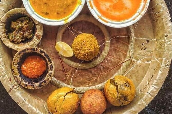 Family cooking experience in Jaipur, including transport & meals - Practical Tips for Travelers