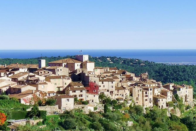 Flavors and Tastes of Provence - private and Guided Tour - Authenticity and Traveler Feedback