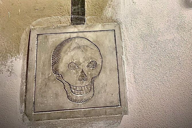 Florence Accademia Gallery Tour & Skip-the-Line Tickets Included - The Experience: What Really Sets It Apart