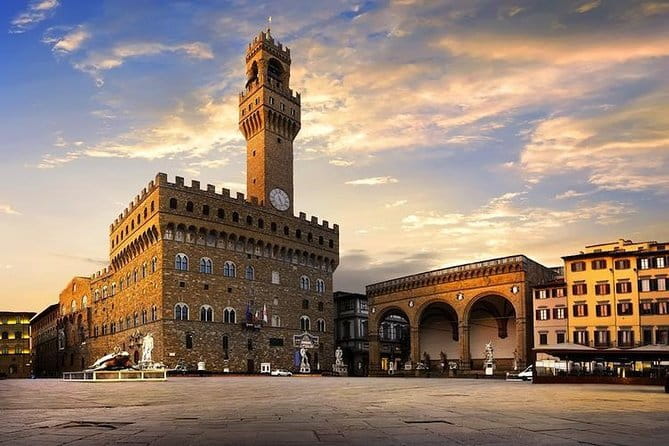 Florence Duomo Express Tour with Optional Dome Climb Upgrade - The Sum Up: Who Is This Tour For?