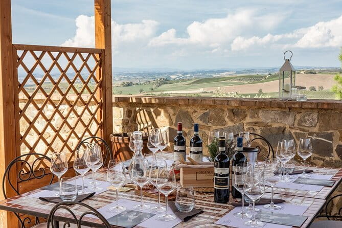 Florence Golf Cart Tour of the Center and Piazzale Michelangelo - FAQ