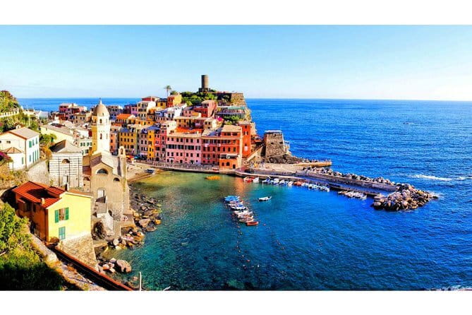 Florence Private Transfer from or to Florence Airport, Train Station and Hotel - Real Traveler Feedback