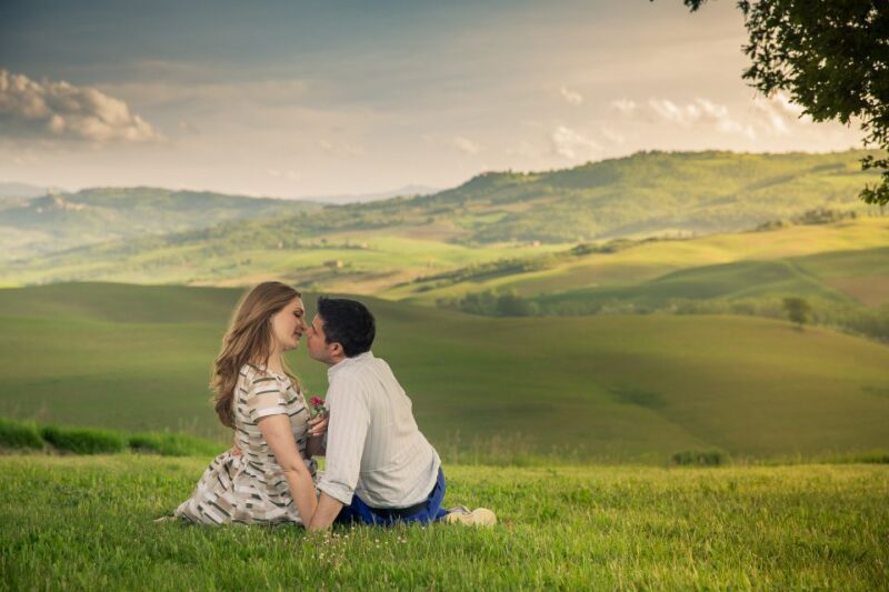 Florence: Tuscany Tour with Siena, San Gimignano, and Pisa - Analyzing the Value