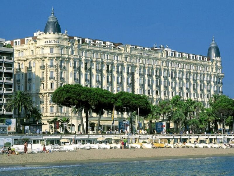 French Riviera Private Half-Day Tour - Practical Tips for Making the Most of Your Tour