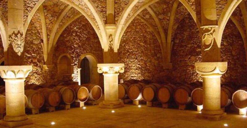French Riviera: Provencal Wine Tour - Final Thoughts