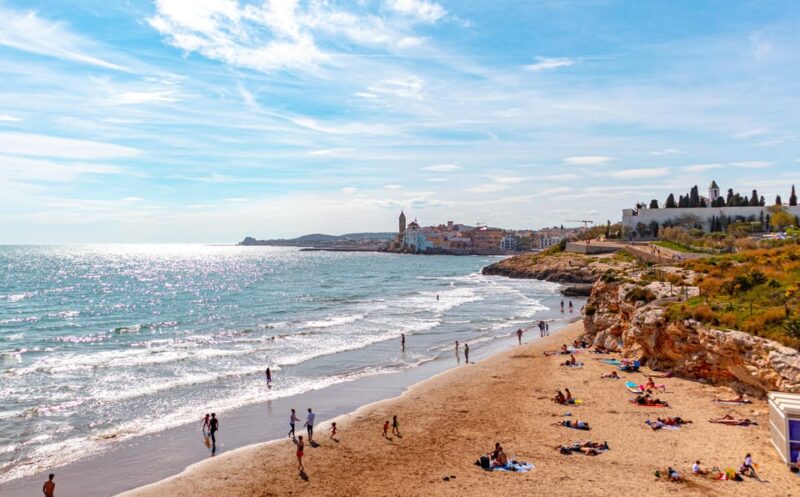 From Barcelona: Flavours of Catalonia 3 Day Tour - Authentic Experiences and Highlights