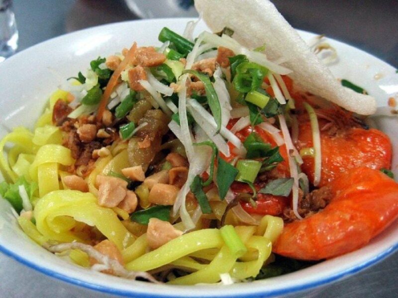 From Da Nang: Hoi An Guided Day Tour with Meals - Who Should Consider This Tour?
