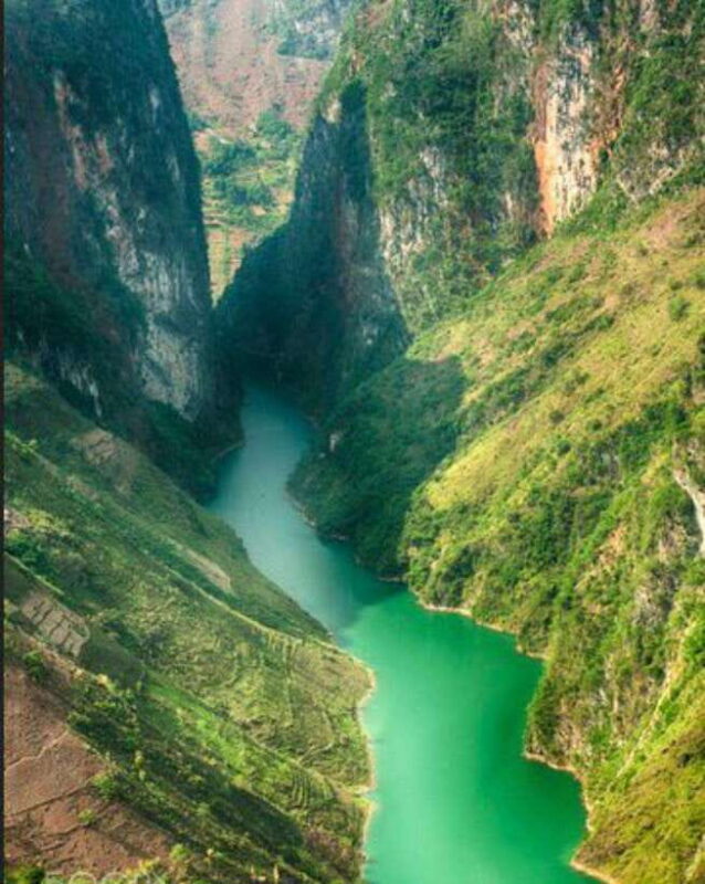 From From Hanoi: Special 3 Days 2 Nights Ha Giang Loop - Authentic Experiences and Traveler Feedback