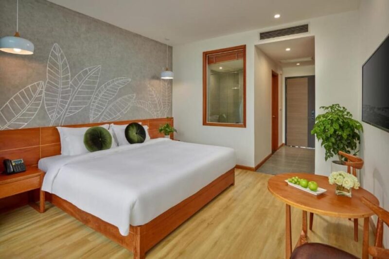 From Ha Noi: Explore Ninh Binh 2 Days 1 Night - Final Words