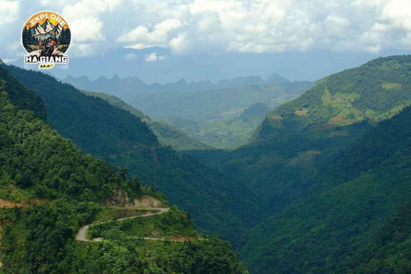 From Hanoi: 6-Day Ha Giang to Cao Bang Motorbike Tour - What Travelers Say