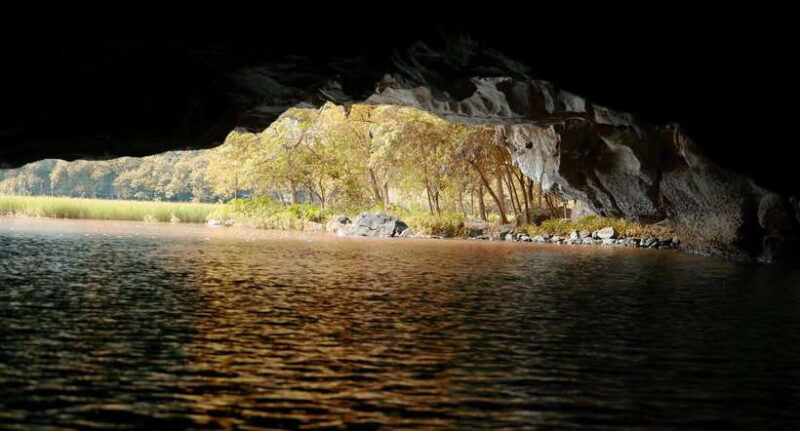 From Hanoi: Full-Day Ninh Binh Highlights Small Group Tour - Why This Tour Works Well for Travelers