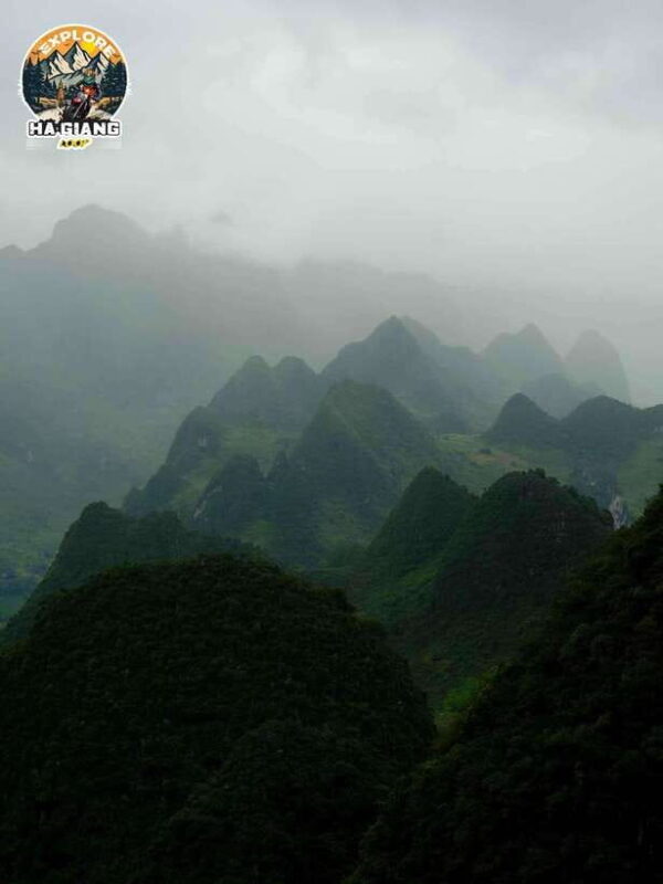 From Hanoi: Ha Giang 2-Day Motorbike Tour with Accommodation - The Experience: What We Think