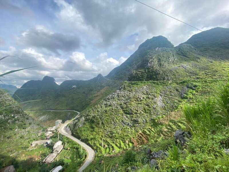From Hanoi : Ha Giang Loop Jasmine Tour 3D2N - What We Loved About the Tour