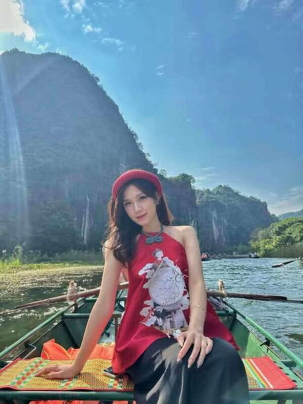From Hanoi: Hoa lu - Trang an-Mua Cave with Buffet Lunch - Final Thoughts: Who Is This Tour For?