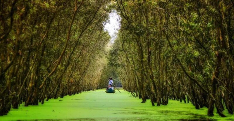 From Ho Chi Minh: Mekong Delta 3 Days 2 Nights - Who Is This Tour Best For?