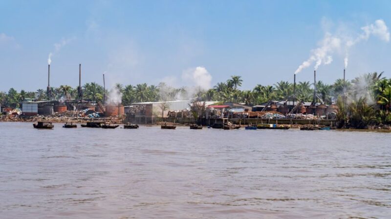From Ho Chi Minh: Mekong Delta with Ben Tre 1 Day Tour - Why This Tour Is a Great Choice